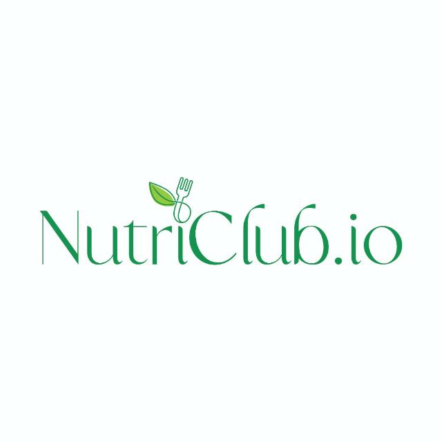 Nutriclub - Comida a domicilio balanceada desde $120